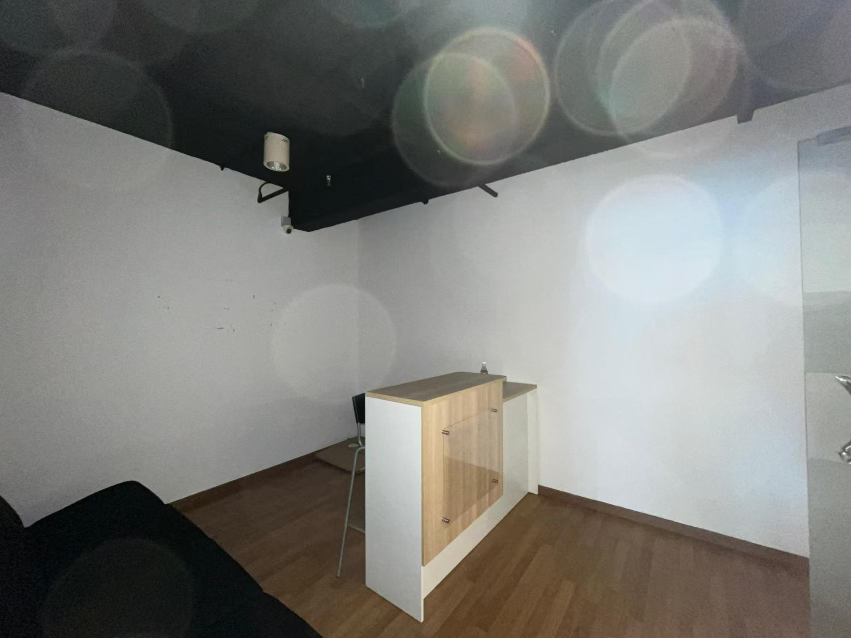 Mid Valley Northpoint Property for Sale Rent - Factprop